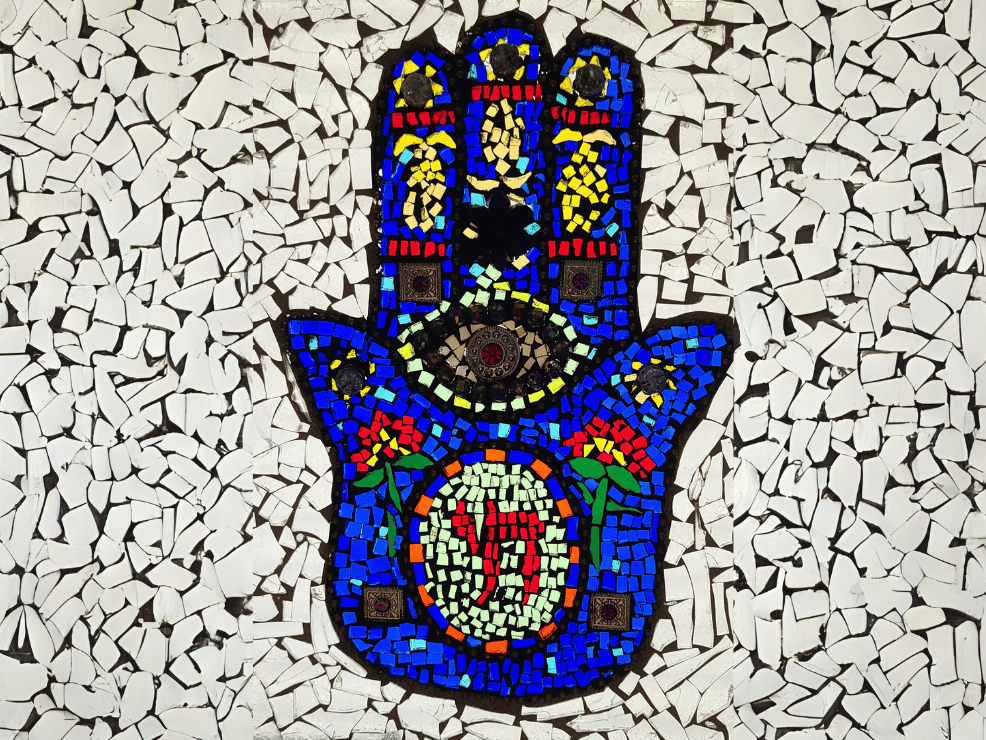 Perkins Center for the Arts